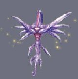 Achelous - Final Fantasy Wiki - Neoseeker