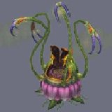 Lord Ochu (FFX) - Final Fantasy Wiki - Neoseeker