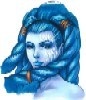 Shiva (FFX) - Final Fantasy Wiki - Neoseeker