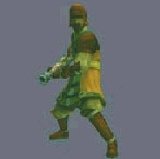 Fallen Monk - Final Fantasy Wiki - Neoseeker