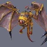 Floating Death (FFX) - Final Fantasy Wiki - Neoseeker