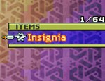 Insignia - Final Fantasy Wiki - Neoseeker