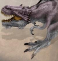 Archaeosaur (FFXII) - Final Fantasy Wiki - Neoseeker