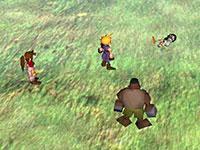 Plot (FFVII) - Final Fantasy Wiki - Neoseeker