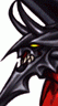 Diablos (FFVIII) - Final Fantasy Wiki - Neoseeker