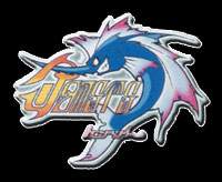 Kilika Beasts - Final Fantasy Wiki - Neoseeker