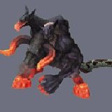 Chimera Brain (FFX) - Final Fantasy Wiki - Neoseeker