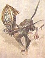 Ose (FFXII) - Final Fantasy Wiki - Neoseeker