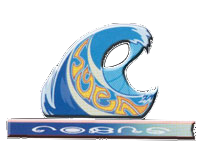 Luca Goers - Final Fantasy Wiki - Neoseeker