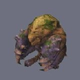 Raldo (FFX) - Final Fantasy Wiki - Neoseeker