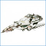 Leviathan - Final Fantasy Wiki - Neoseeker