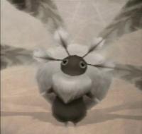 Mu (FFXII) - Final Fantasy Wiki - Neoseeker