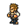 Balthier - Final Fantasy Wiki - Neoseeker