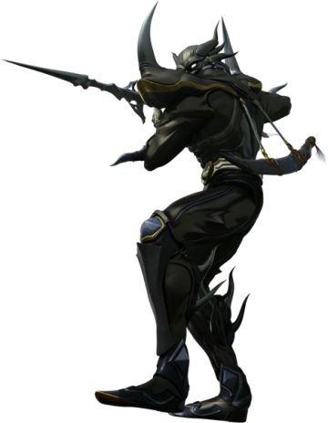 Cecil Harvey - Final Fantasy Wiki - Neoseeker