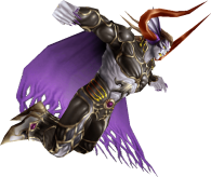 Exdeath - Final Fantasy Wiki - Neoseeker