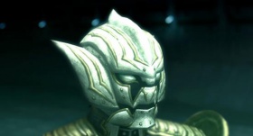 Nimbus - Final Fantasy Wiki - Neoseeker