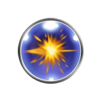 Ricard Highwind - Final Fantasy Wiki - Neoseeker