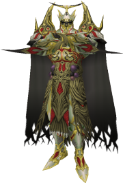 Exdeath - Final Fantasy Wiki - Neoseeker