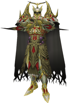 Exdeath - Final Fantasy Wiki - Neoseeker