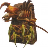 Tomb - Final Fantasy Wiki - Neoseeker