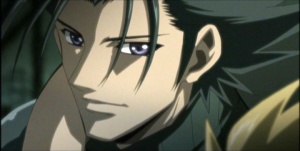 Final Fantasy VII: Last Order - Final Fantasy Wiki - Neoseeker