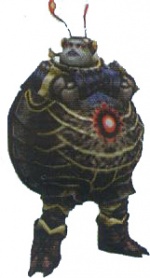 Magus Sisters (FFX-2) - Final Fantasy Wiki - Neoseeker