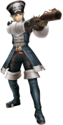 Vaan - Final Fantasy Wiki - Neoseeker