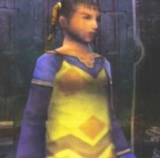 Fayth - Final Fantasy Wiki - Neoseeker
