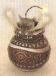 Magic Pot - Final Fantasy Wiki - Neoseeker