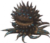 Great Malboro (FFX-2) - Final Fantasy Wiki - Neoseeker