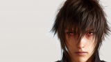 Noctis Lucis Caelum - Final Fantasy Wiki - Neoseeker
