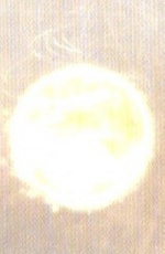 Sylphi Entite - Final Fantasy Wiki - Neoseeker