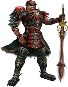 Gilgamesh (FFV) - Final Fantasy Wiki - Neoseeker