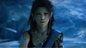 Oerba Yun Fang - Final Fantasy Wiki - Neoseeker