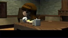 Marlene Wallace - Final Fantasy Wiki - Neoseeker