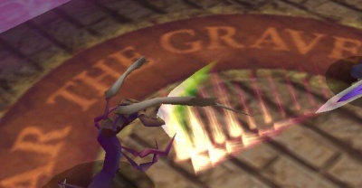 Limit Breaks (FFVII) - Final Fantasy Wiki - Neoseeker