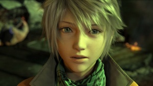 Hope Estheim - Final Fantasy Wiki - Neoseeker