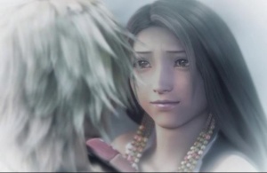 Lenne - Final Fantasy Wiki - Neoseeker