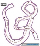 Butterfly Catcher - Final Fantasy Wiki - Neoseeker