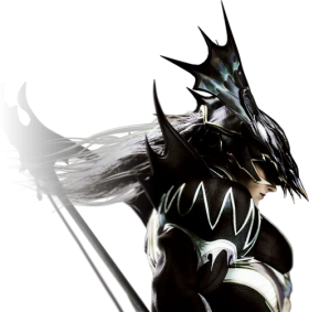 Kain Highwind - Final Fantasy Wiki - Neoseeker