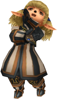 Shantotto - Final Fantasy Wiki - Neoseeker