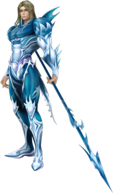 Kain Highwind - Final Fantasy Wiki - Neoseeker