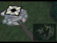 Balamb Garden - Final Fantasy Wiki - Neoseeker