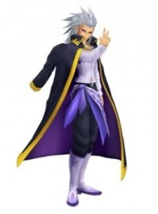 Setzer Gabbiani - Final Fantasy Wiki - Neoseeker