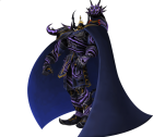 Golbez - Final Fantasy Wiki - Neoseeker