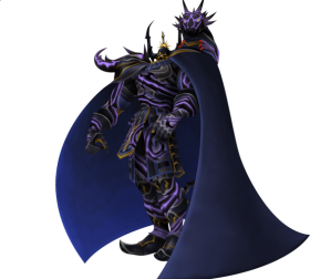 Golbez - Final Fantasy Wiki - Neoseeker