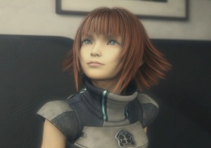 Shelke Rui - Final Fantasy Wiki - Neoseeker