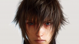Noctis Lucis Caelum - Final Fantasy Wiki - Neoseeker