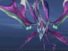 Leviathan - Final Fantasy Wiki - Neoseeker