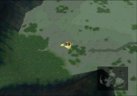 Midgar Zolom - Final Fantasy Wiki - Neoseeker